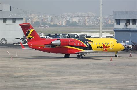India's Zooom Air Gets New Revived AOC from DGCA - Aviation A2Z