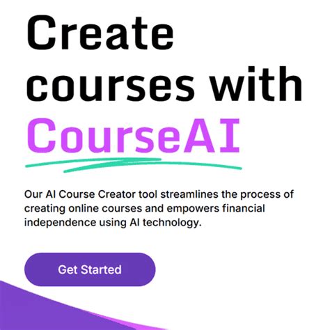 Visual Learning Image Based Learning Strategies Vark Model Teachng Online Learning