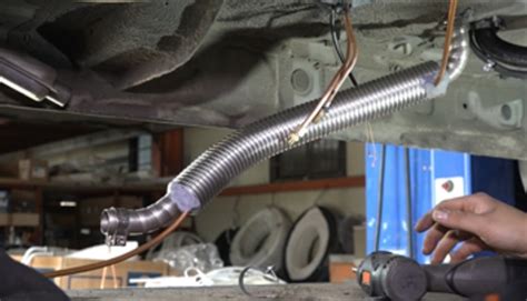 극한직업 캠핑카 난방 장치 업체 폐열 회수 난방 장치 온수매트 겨울 캠핑 용품