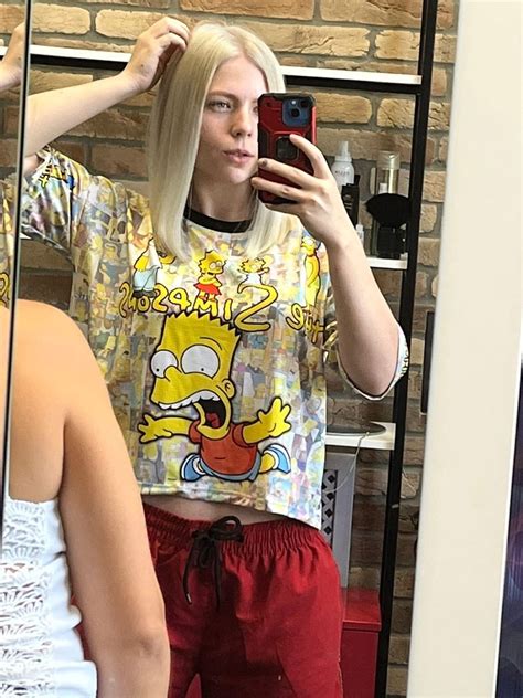 Nala Nector Live Cams Skype Teams Discord Telegram