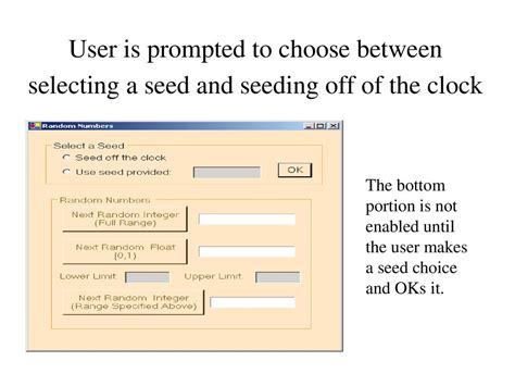 classes ppt download