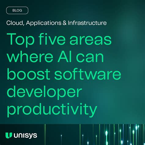 Does Ai Speak Code Unisys
