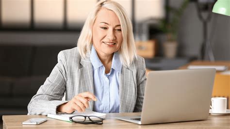 frequently asked ansys interview questions and answers