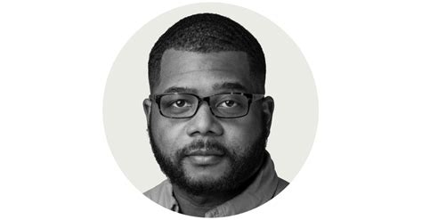 Clyde Mcgrady Page 6 The New York Times