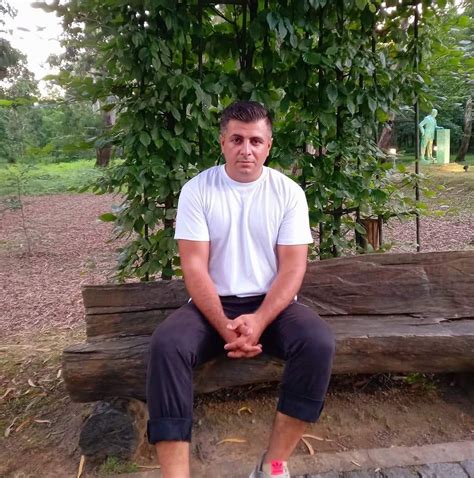 New House სამშენებლო კომპანია 🔥🔥სასწრაფოდ იყიდება კერძო სახლი 📍ადგილმდებარეობა დიდ დიღომი