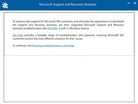 无法安装office Microsoft Qanda