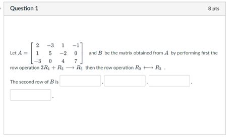 Solved Am Posting One Question According To Chegg Chegg