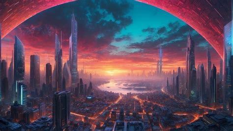 Criando Um Webapp Na Azure Com Python E Streamlit 4future