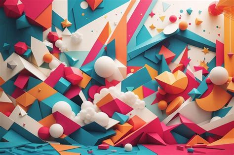 Premium Ai Image Create A Stepbystep Tutorial For Designing An