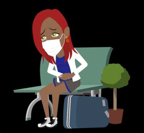 Serenity Paradise Redundancy Wiki Fandom