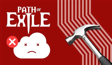 Path Of Exile 2 Server Status Checker