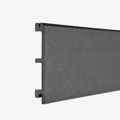 Composite Cladding Exterior Cladding Boards Uk Envirobuild Artofit