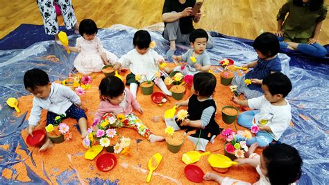 롯데마트 문화센터