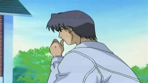 Dollhouse Ep 1 Hentai Sex Eporner