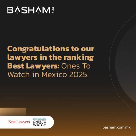 Congratulations To Our Lawyers Recognized In The Ranking Best Lawyers