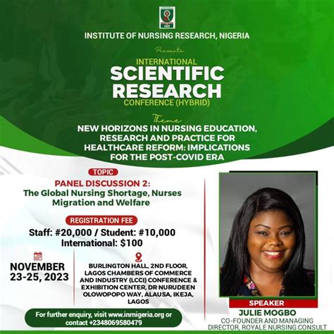 Ayomide Farayola On Linkedin I Will Be Attending