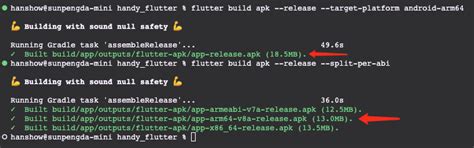 Tool Some Plugins Cause Other Architecture Files To Be Included When