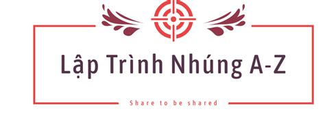 [lập Trình Nhúng A Z][g23] Đế Ra Chân Esp32 S3 44 Chân Bán Linh Kiện Điện Tử