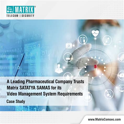 Smit Mistry Posted On Linkedin