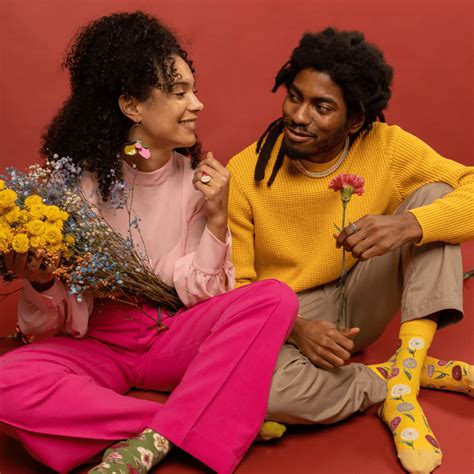 Capricorn Woman Personality Traits And Characteristics Astrology Answers