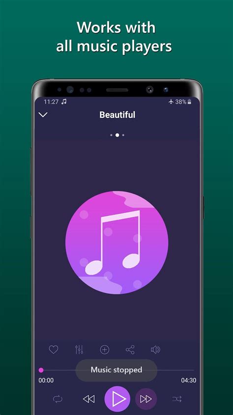 Sleep Timer For Spotify And Music Apk For Android Download