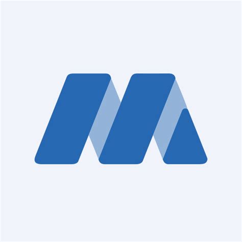 Mbx Forecast — Price Target — Prediction For 2026 — Tradingview