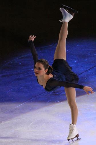 Sasha Cohen — Wikipédia