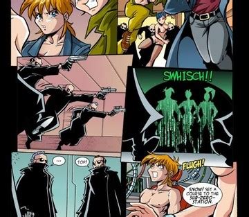 Hentai Matrix Muses Sex And Porn Comics Hentai Matrix Muses Sex And Porn Comics