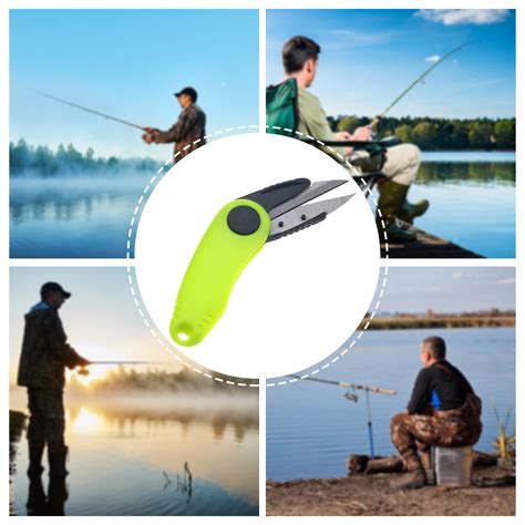 Mooching Rig Halibut Rigs In The Dark Ice Casting Plug 949i Fishing