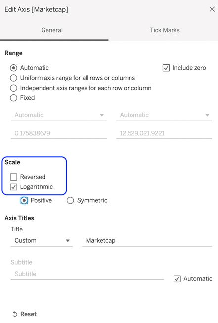 best 5 minute tableau jitter chart tutorial