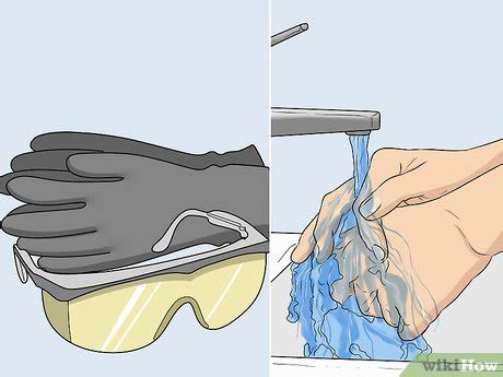 Ways To Connect LED Strip Lights WikiHow