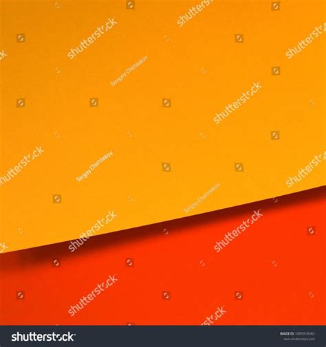 color paper background for layout ad