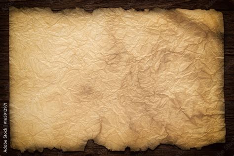 Ancient Scroll Wallpaper