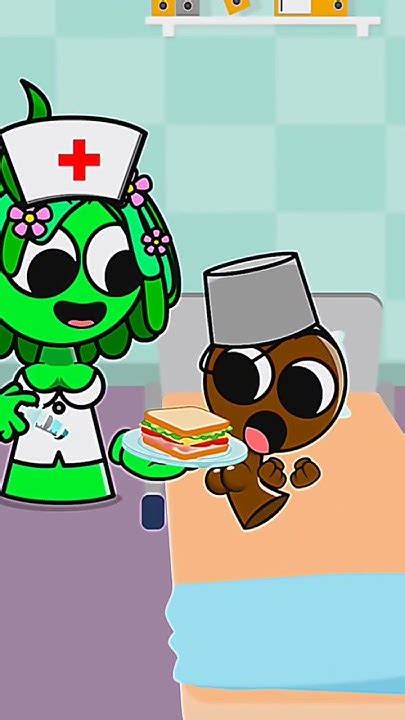 Shortsvideo Shortvideo Funny Animation Trend Youtube