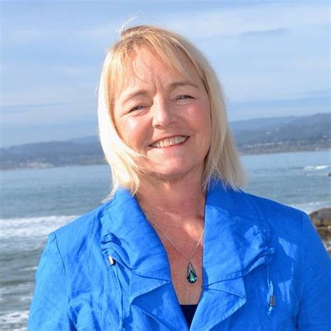 Sandy Wallace Realtor