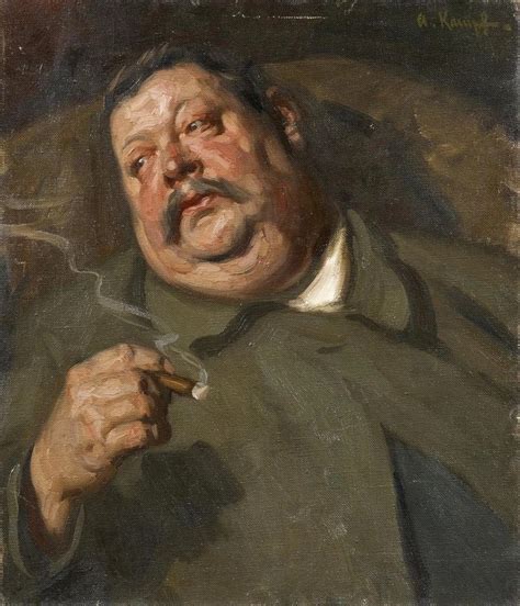 Пин на доске Portrait Художники Масляная живопись Живопись