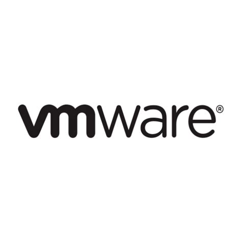 VMware Innovation Credly