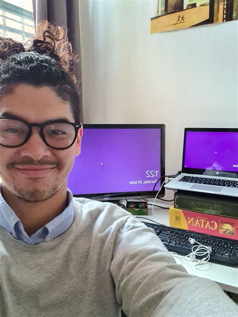 Softwaredevelopment Career Sydney Zachary Freeman 11 Comments