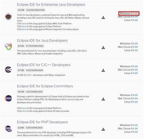 Eclipse 2019 12 安装汉化教程 Idzd
