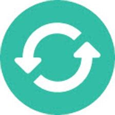 Easy Auto Refresh For Google Chrome Extension Download