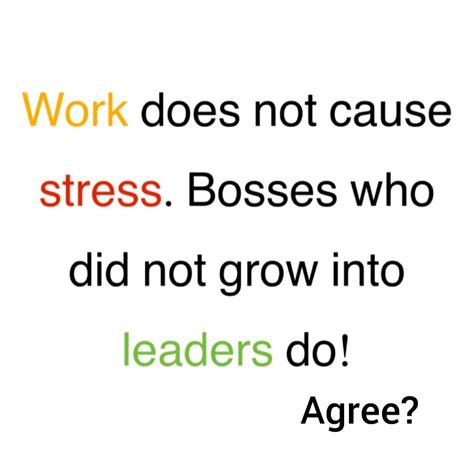 Shaaban Rajab Posted On Linkedin