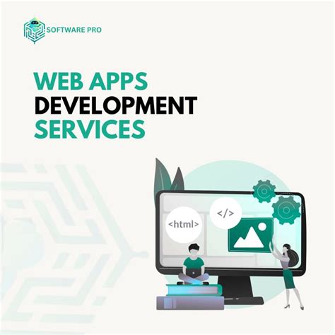 software pro on linkedin webapps appdevelopment digitalsolutions