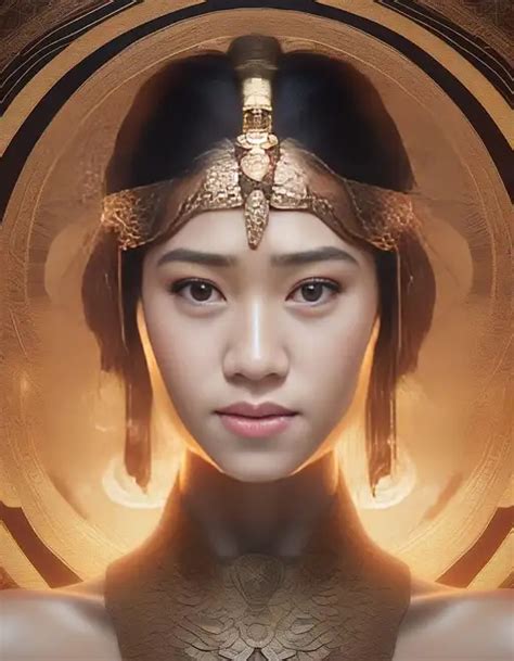 Stable Diffusion Pattern Prompts Prompthero