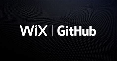 Tal Bebchuk On Linkedin Wix Github