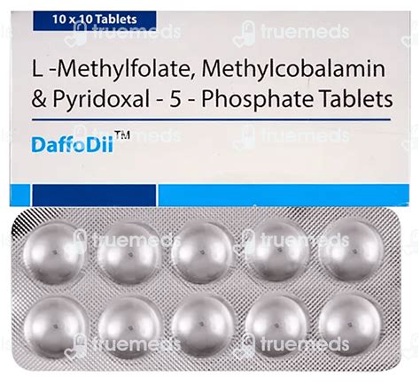 Empaone 10 Mg Order Empaone 10 Mg Tablet Online At Truemeds