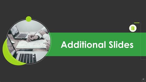 Top 10 Pmo Roles Powerpoint Presentation Templates In 2025