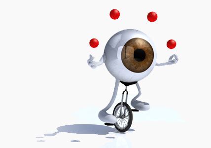 Ways Visual Productivity Improves Workflow Leankor