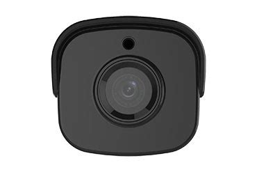 Compra Uniview Cámara IP Bullet IR Exterior Día Noche IPC SR ADUPF Cyberpuerta mx