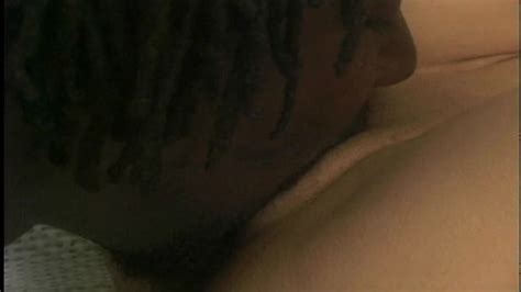 Red Hot Interracial Sex Sampler 3 Streaming Video On Demand Adult Empire