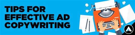 Tips For Effective Ad Copywriting Avalaunch Media
